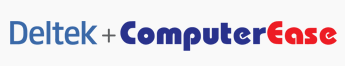 ComputerEase - Titan Tech IT Support