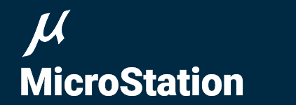 MicroStation - Titan Tech IT Support