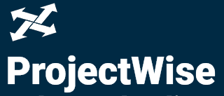 ProjectWise - Titan Tech IT Support