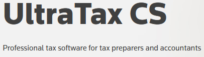 Ultra Tax - Titan Tech IT Support