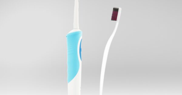 Should You Recommend Smart Toothbrushes? - Titan Tech IT Support
